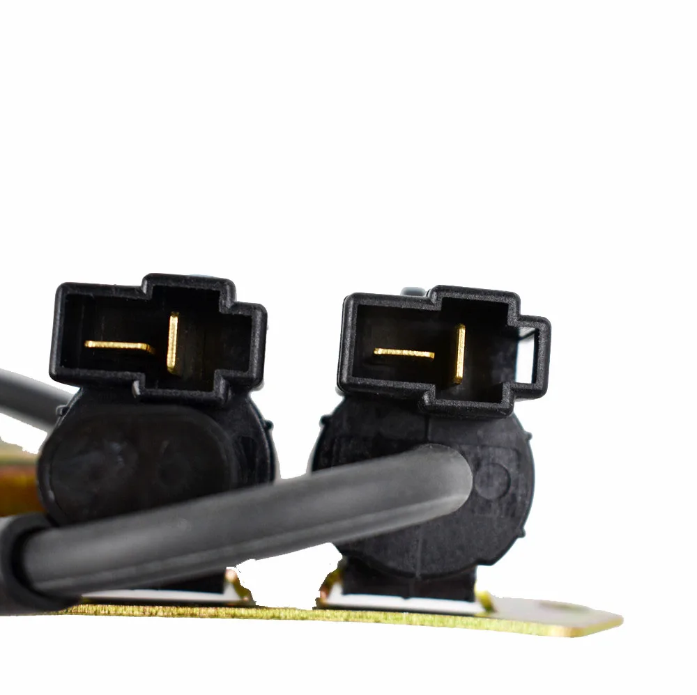 0EM MR263723 Clutch Control Solenoid Valve For Mitsubishi Pajero ...