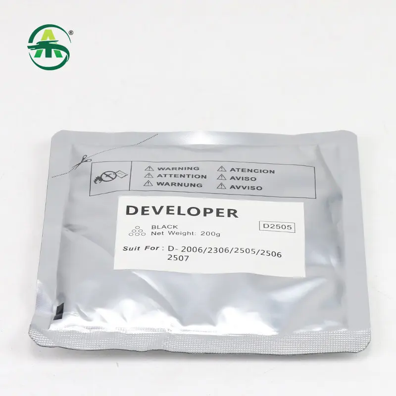 D2505-Copier-Developer-Compatible-for-Toshiba-E-Studio-2006-2306-2506 ...