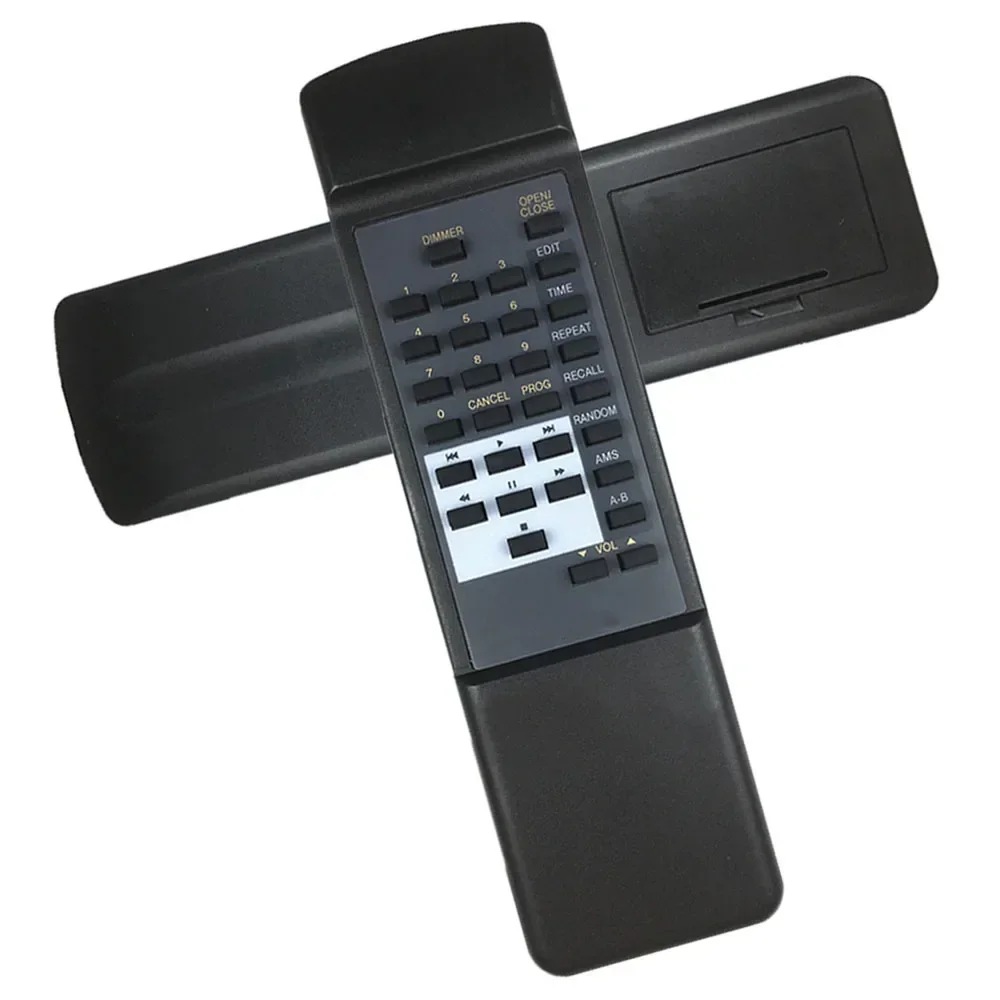 Remote-Control-For-Philips-CD110-CD115-CD130-CD140-CD210-CD230-CD340 ...