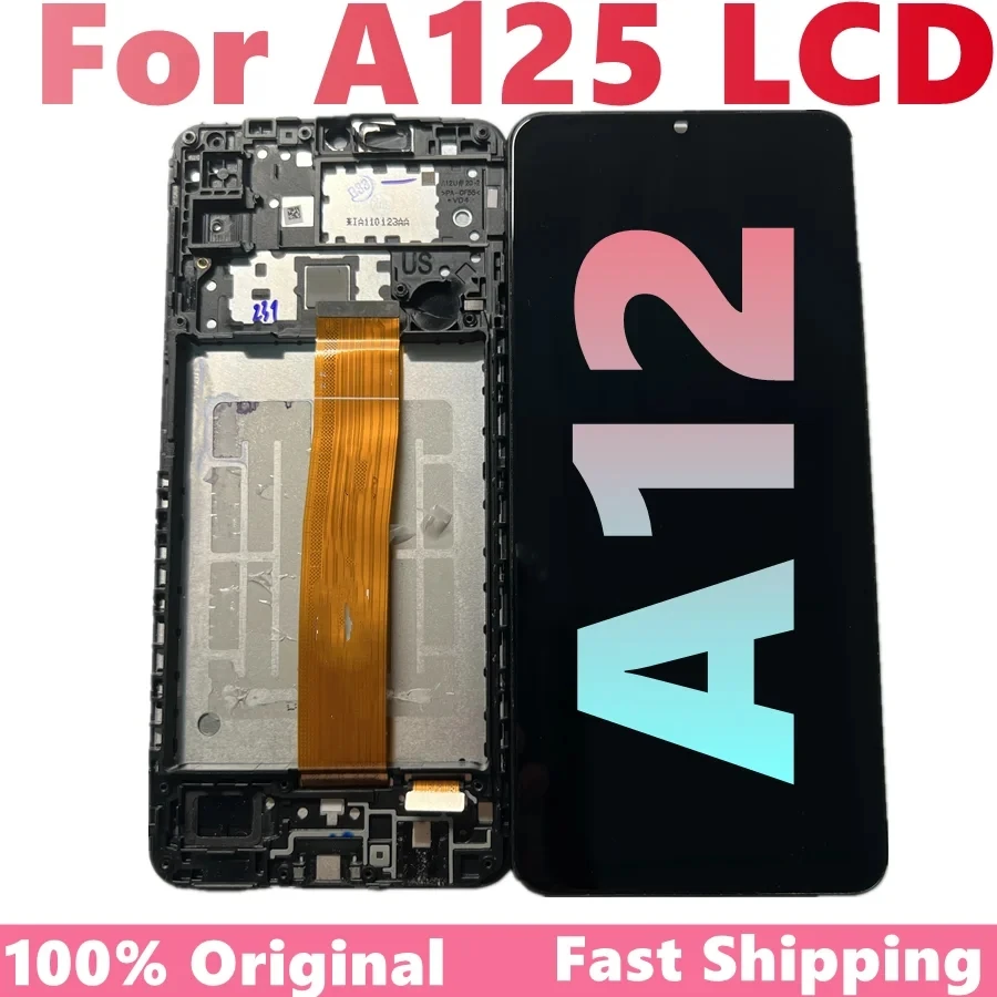 Sf161c469bc804f75ae53308e045a9558g.jpg