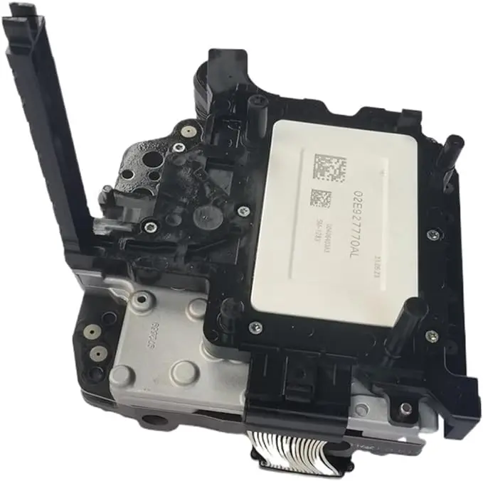 DSG-02E-DQ250-TCU-Valve-Control-Module-Is-Compatible-For-Skoda-Seat ...