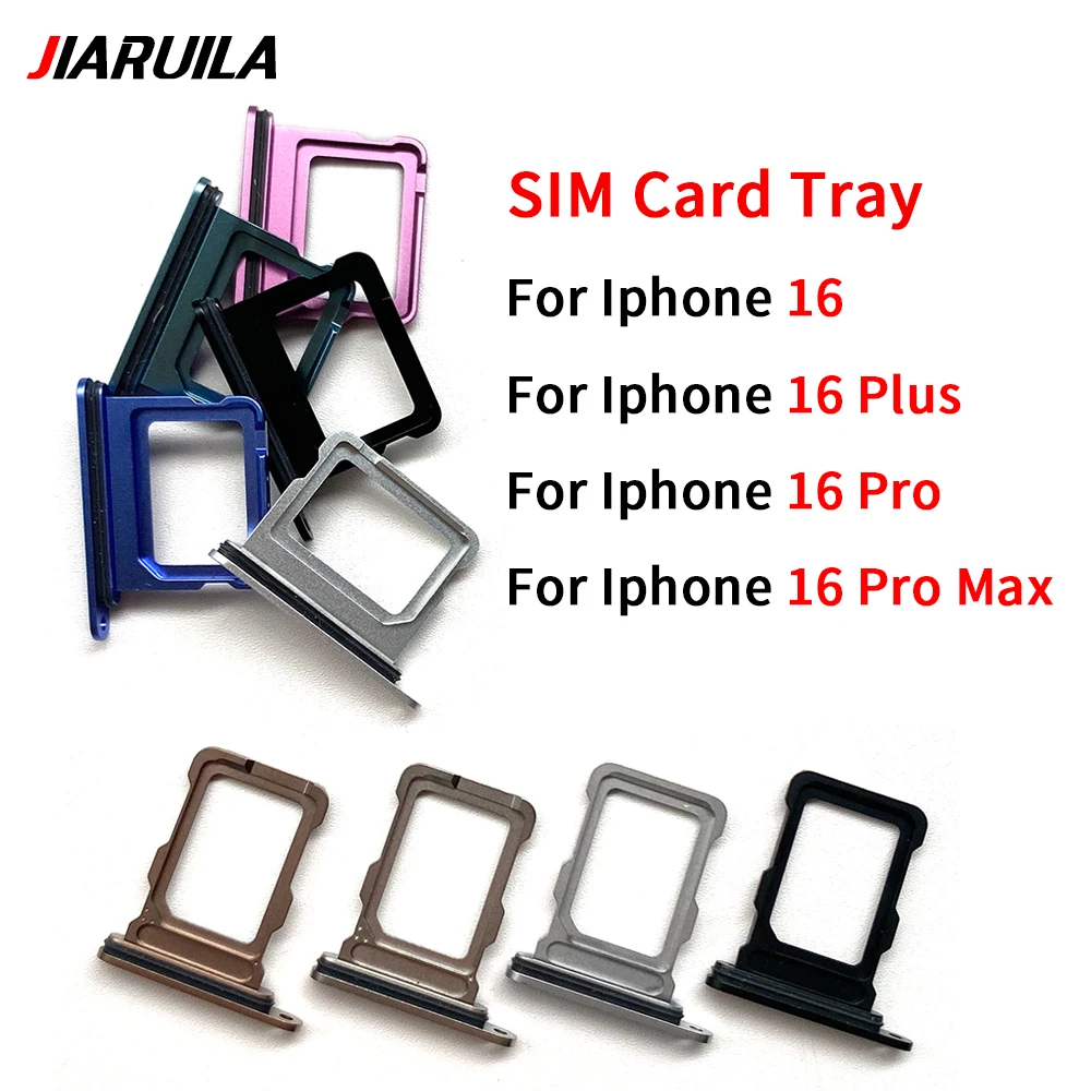 Sf16294f511a8427b88b4a71476e52b6df.jpg