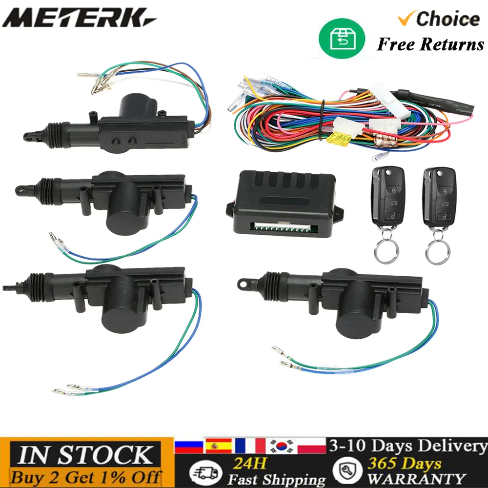 Shop1103515001 Store