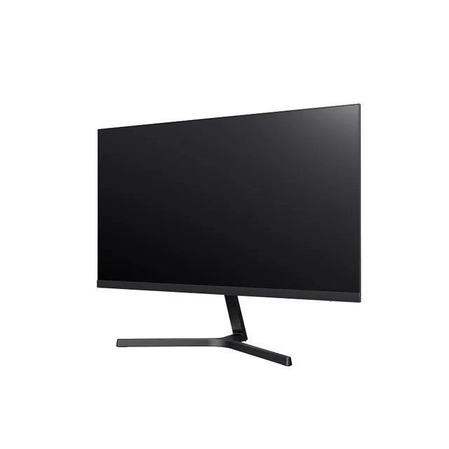 Xiaomi Redmi 1A Desktop Monitor 23.8 Inch IPS Screen 1080P PC Monitor ...