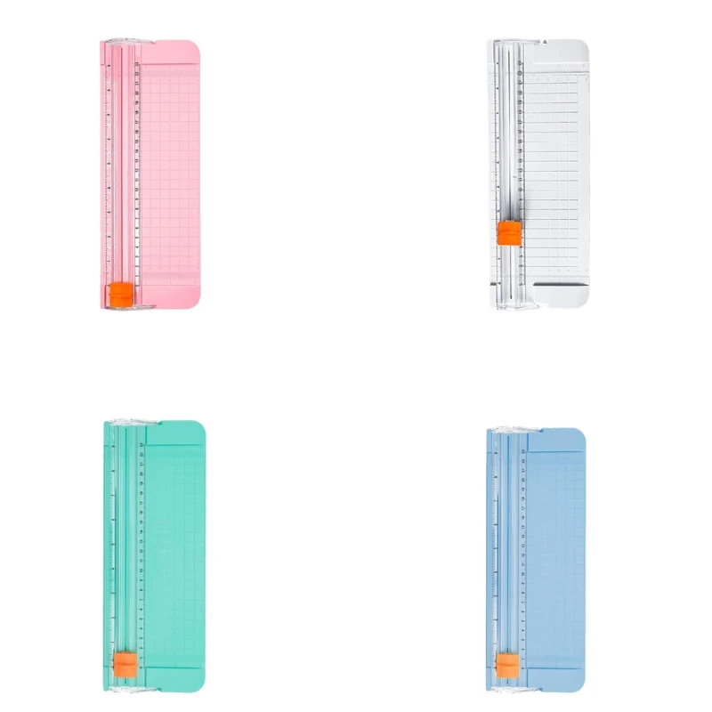Multi-purpose-Safety-Paper-Cutter-Security-for-Safeguard-Folding-Scale ...