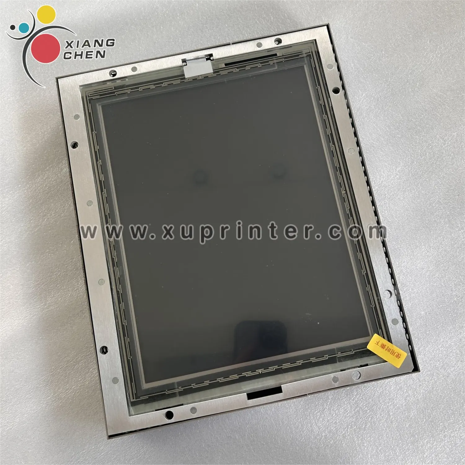 High-Quality-10-4-Inch-DVI-LCD-Display-SDU10-00-785-1384-For-Heidelberg ...