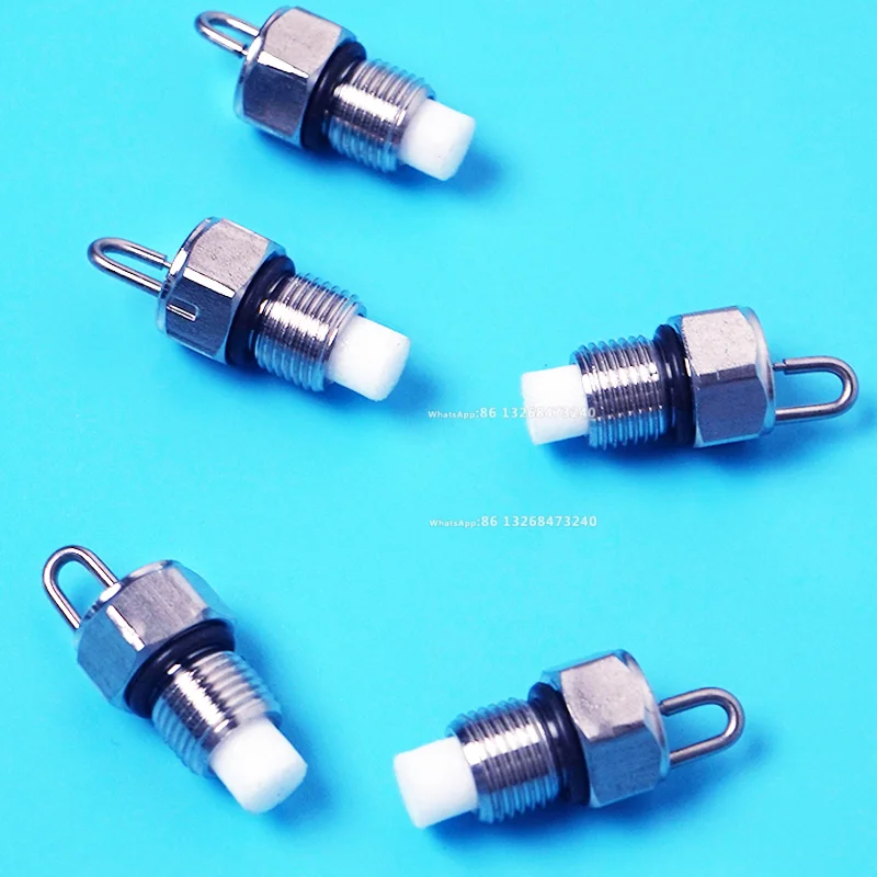 Humidifier-Belt-Stainless-Steel-Filter-High-Pressure-Impact-Cooling ...