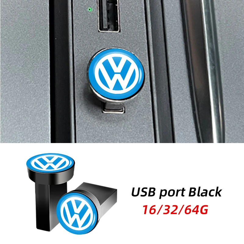 Sf1634967592e456b88b321ce632ab085u.jpg