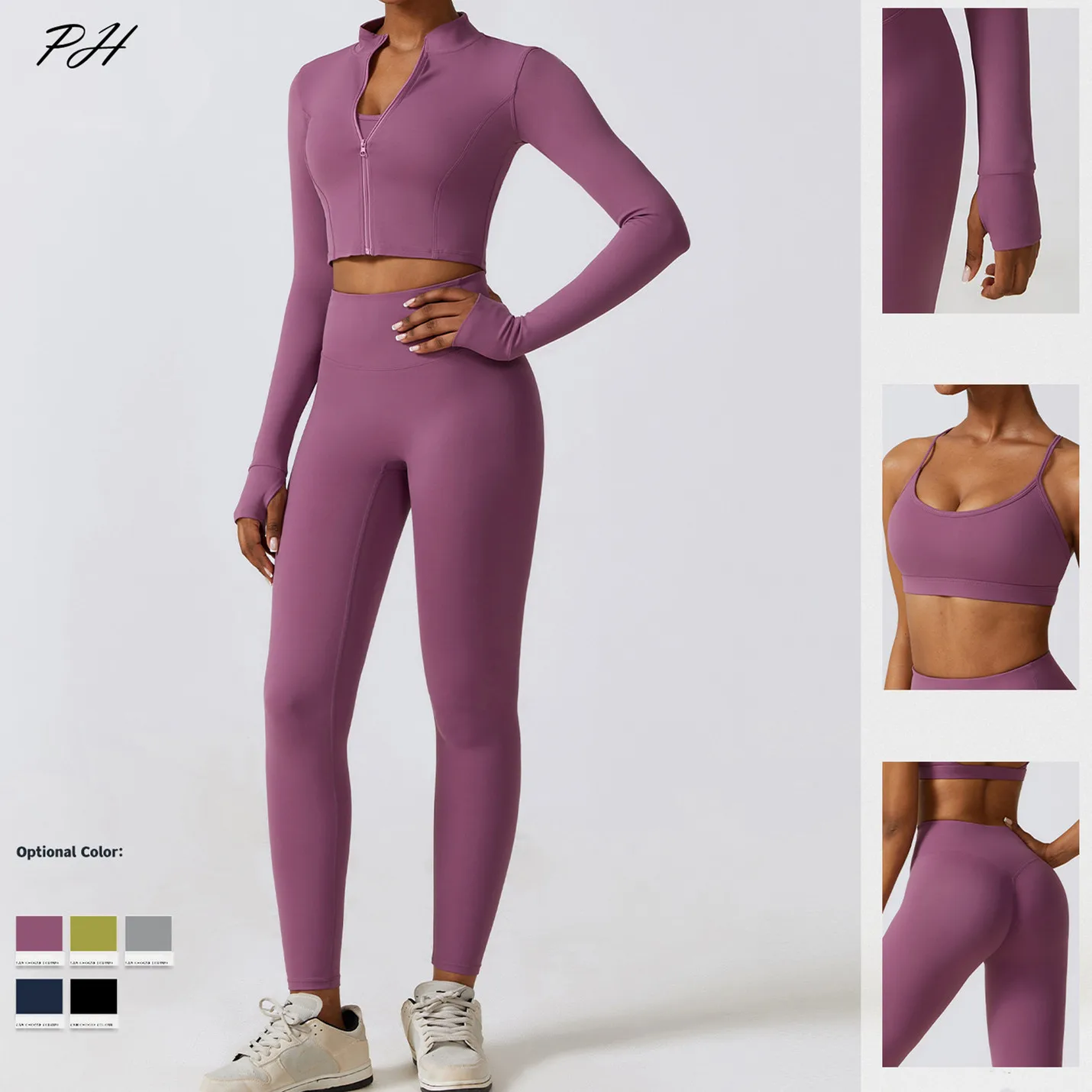 Sf1635e6417124b999b9a09ad5de78039c.jpg
