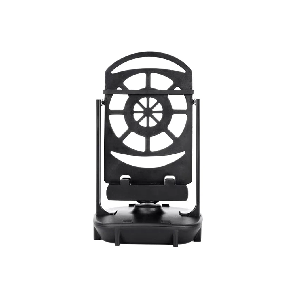 Desk-Walking-Swing-Shaker-Mobile-Phone-Stand-Holder-Automatic-Swing ...