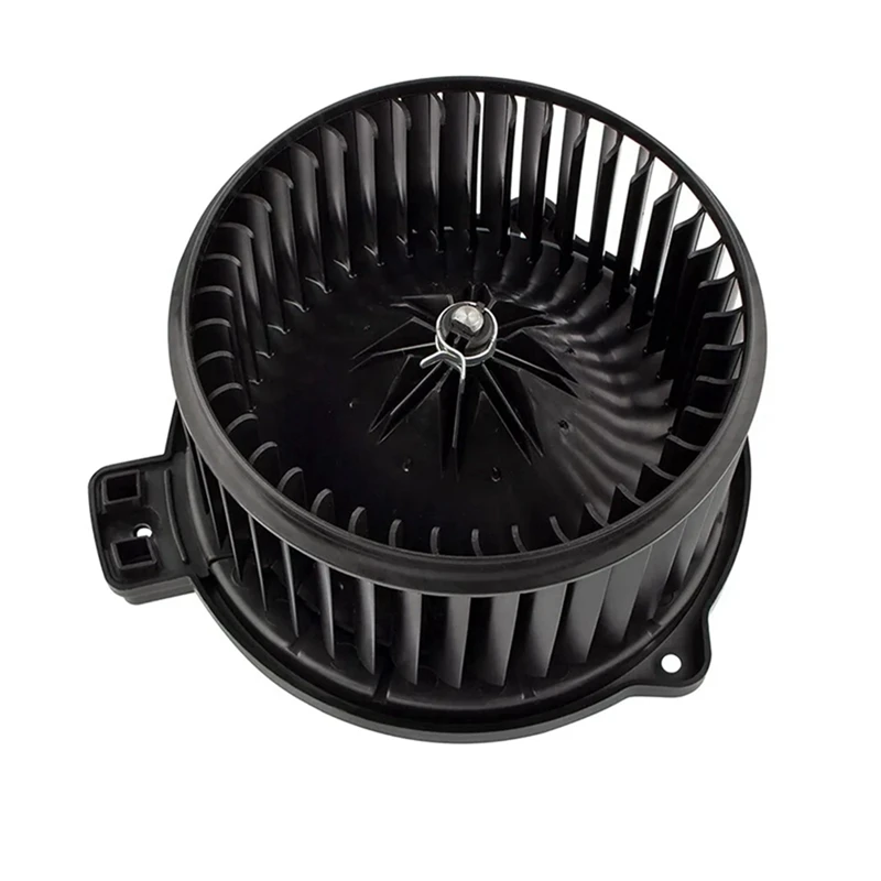 97113-2P000-New-A-C-Heater-Blower-Motor-Fan-For-Hyundai-Tucson-Accent ...