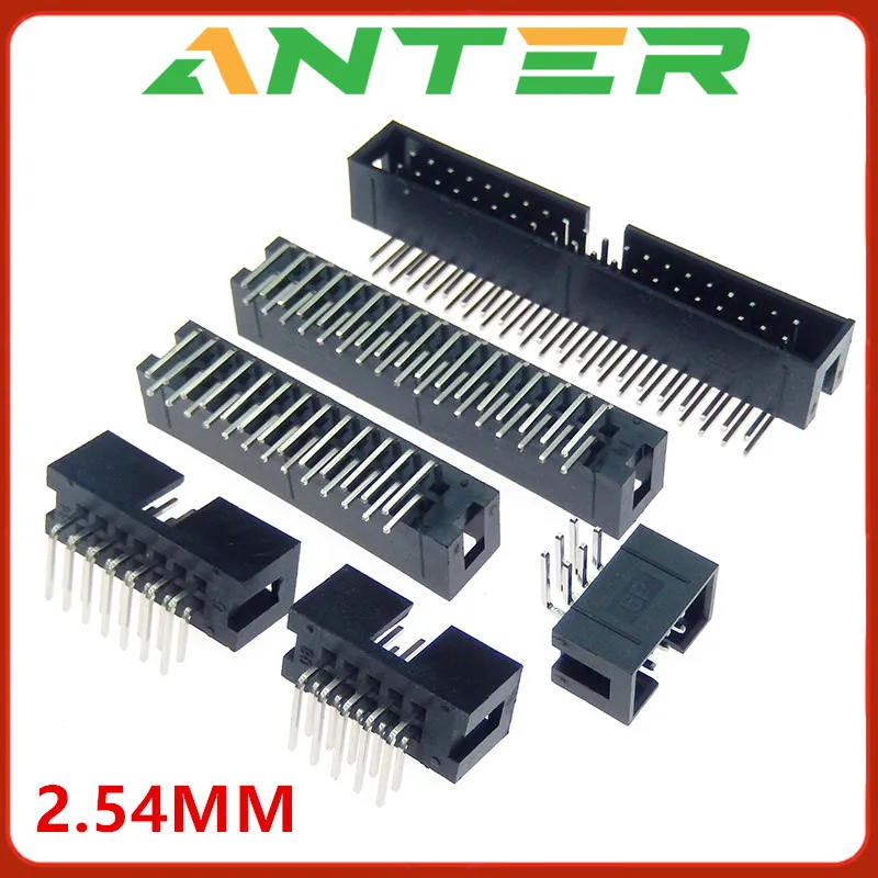 Página principal Productos Comentarios