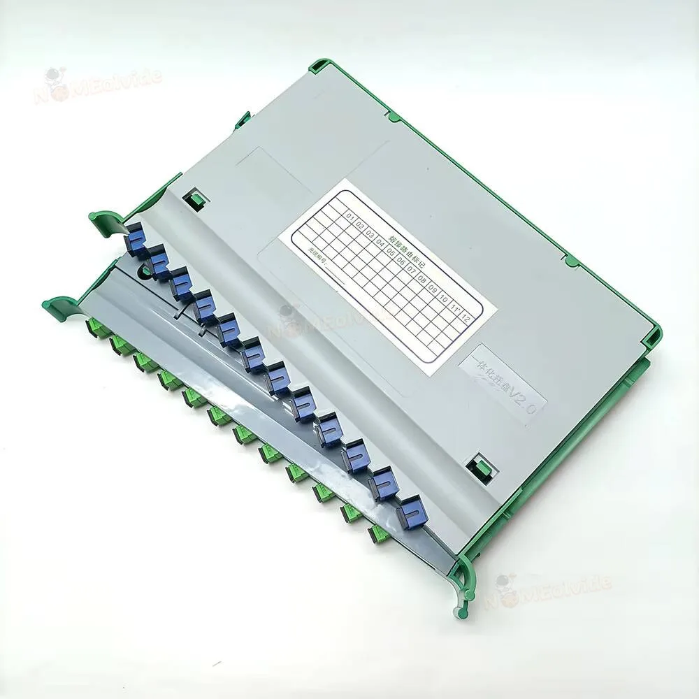 Sf1641b935ef8453fa5c244ec043a79170.jpg