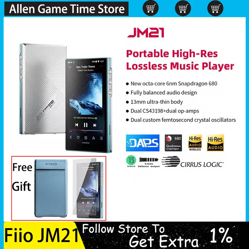 Sf164af6b7d654fd3923c1d57a873415eK.png