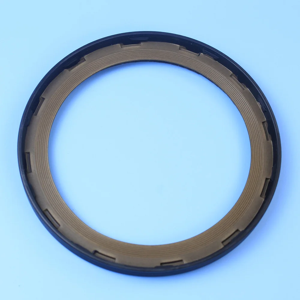 For-Volvo-XC90-XC60-S60-S80-XC70-V60-V70-S80L-Crankshaft-Oil-Seal ...