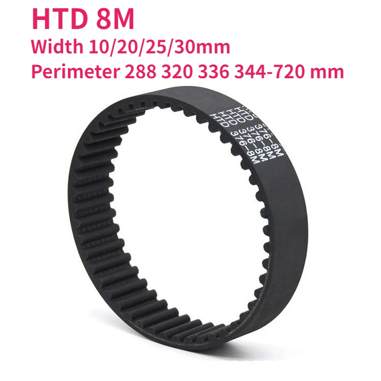 HTD-8M-Closed-Loop-Rubber-Synchronous-Belts-Pitch-8mm-Width-10-20-25-30mm-Perimeter-288.jpg