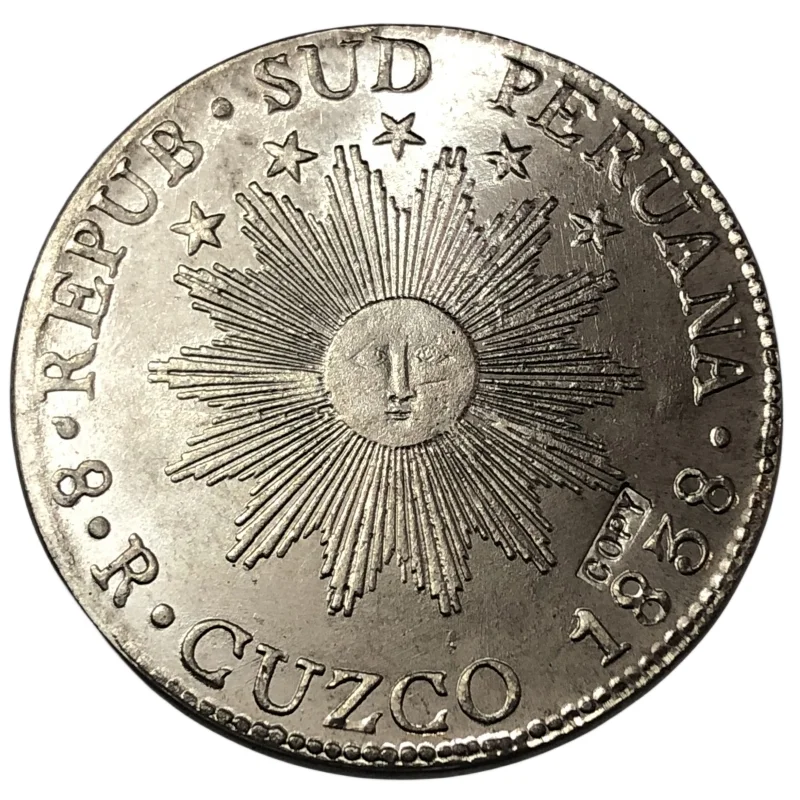 Página principal Productos Artículos en oferta Más vendidos Novedades ...