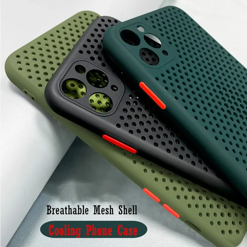 Heat-Cooling-Case-For-iPhone-7-8-X-XR-Xs-Max-11-14-15-Plus-13.jpg