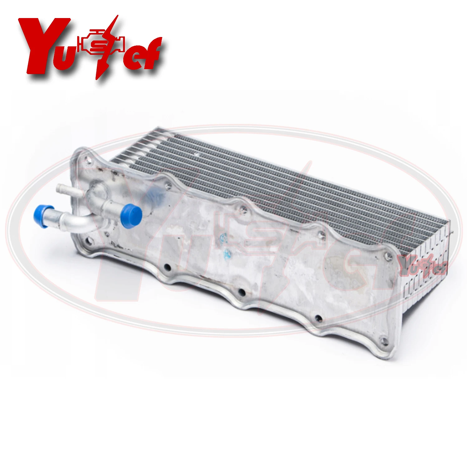 AUTO-CAR-AIR-CHARGE-INTERCOOLER-For-AUDI-A3-SPORTBACK-E-TRON-2016-2018 ...