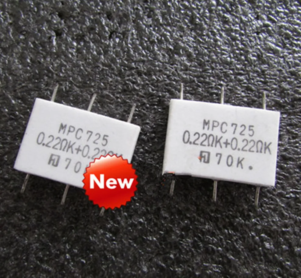 100-NEW-original-5PCS-MPC725-5W-0-22R-0-22-K-ceramic-cement-resistor.jpg