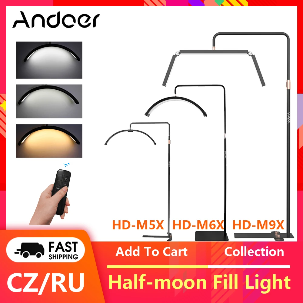 Andoer-Floor-LED-Video-Light-Half-moon-Shaped-Fill-Light-3000K-6000K-with-Metal-Light-Stand.jpg