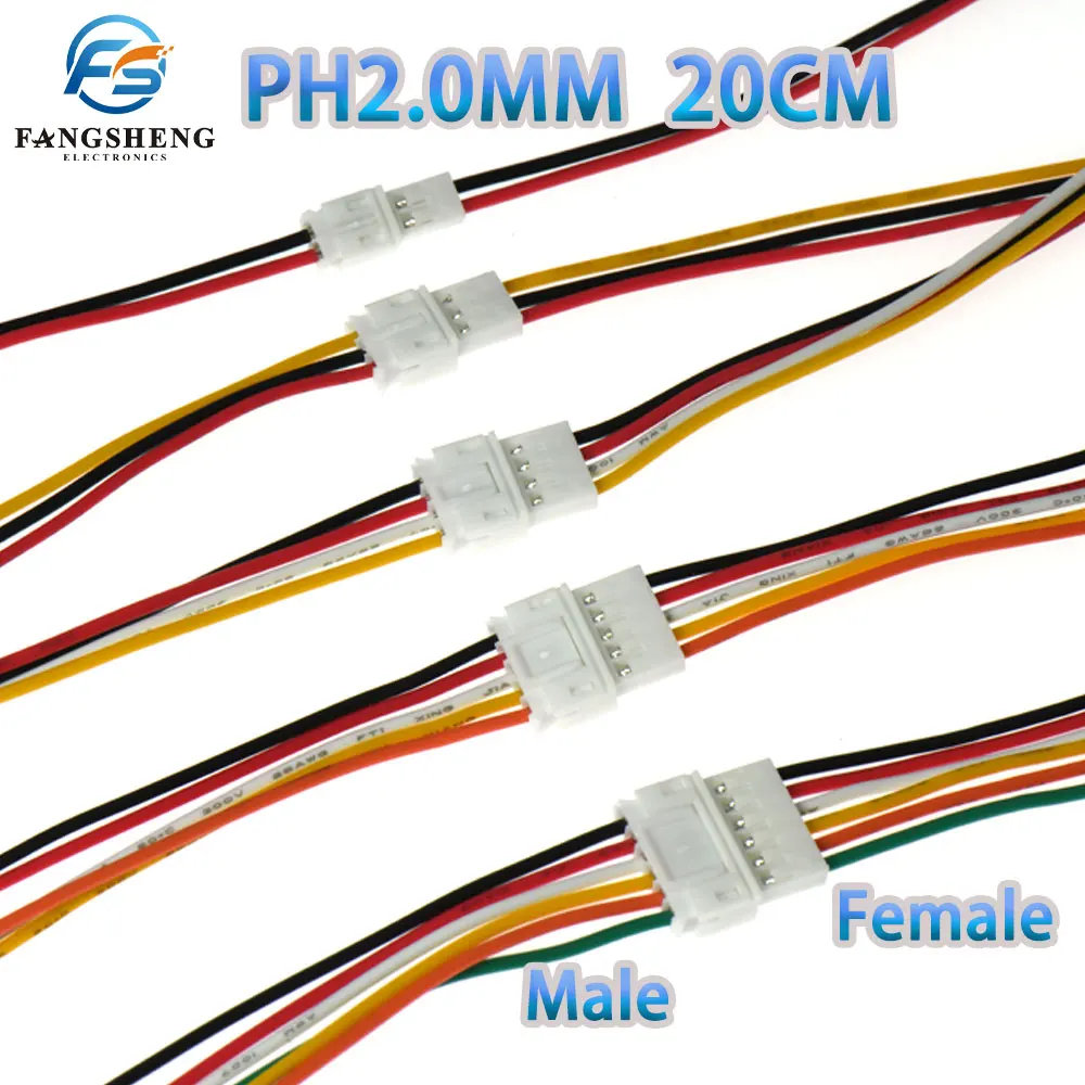 Conector-de-Cable-Micro-JST-PH-2-0mm-conector-macho-y-hembra-de-2-a-6.jpg
