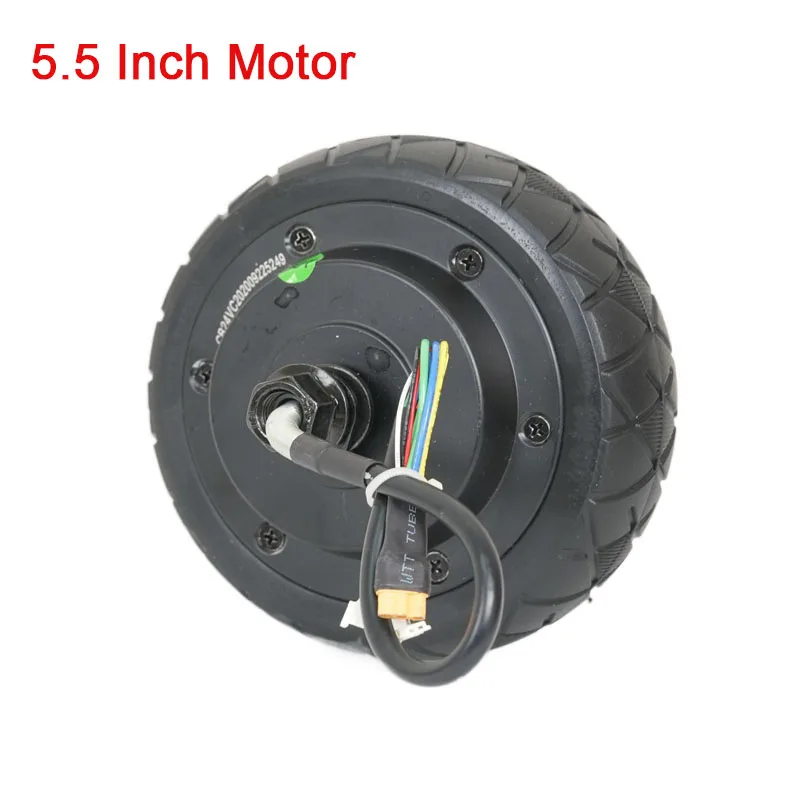 Hoverboard-Motor-5-5-Inches-1-Round-Promotion-Factory-Price-Wholesale ...