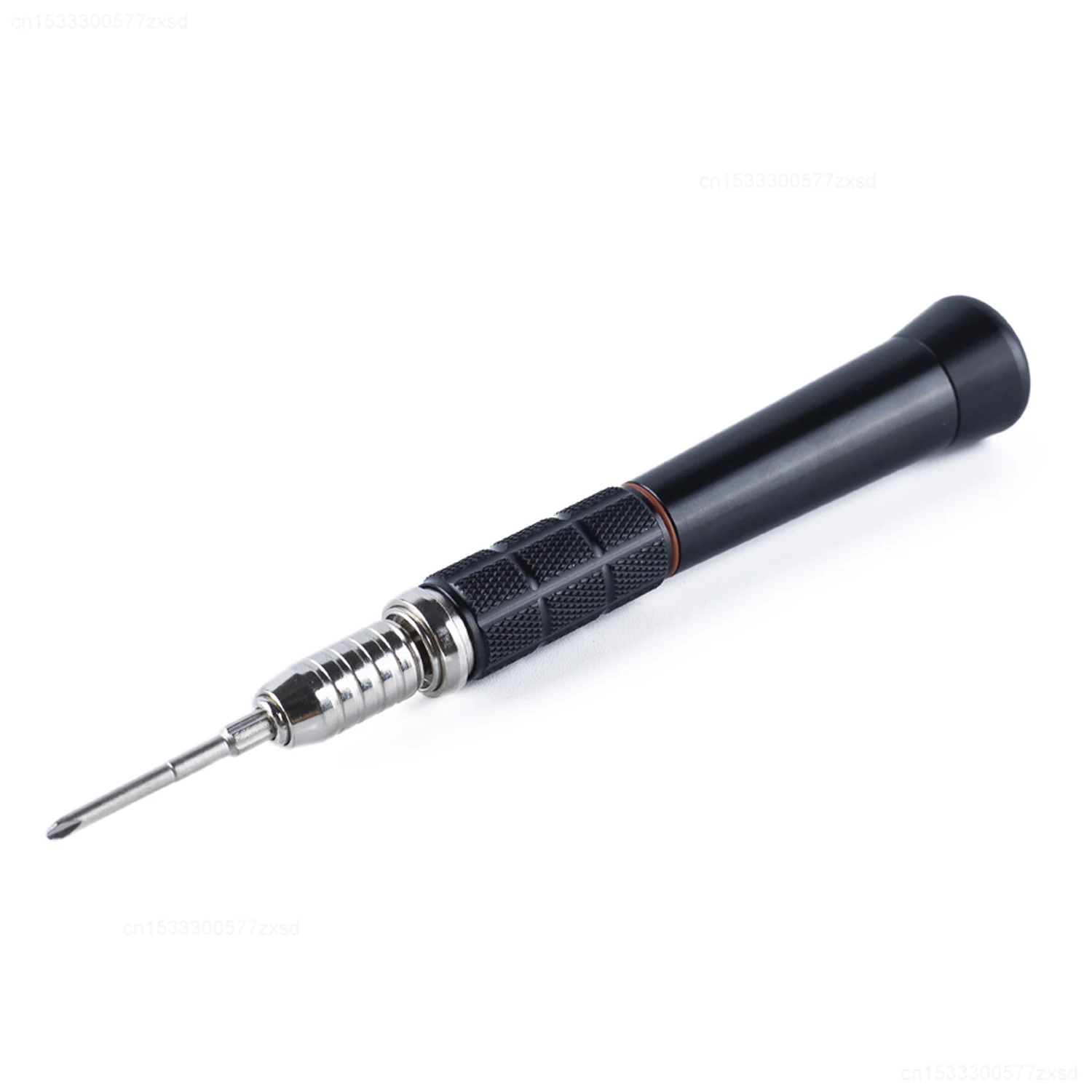 Toolkit-55 in 1 Precision Screwdriver Bit Tool Set for Hand Mobile ...