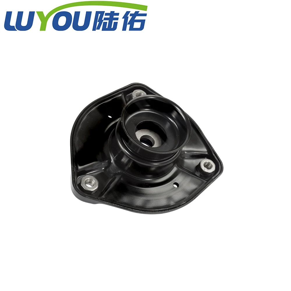 6393230720-LUYOU-Auto-Parts-1-pcs-Front-Shock-Absorber-Strut-Mount-For ...