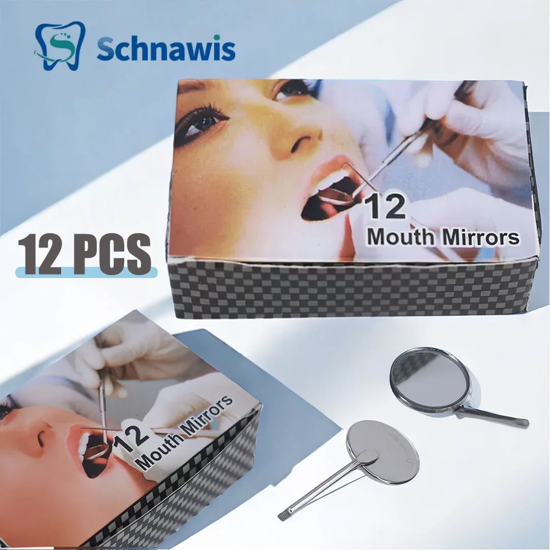 Sf166cda640f44cf49c5ffc5ad952bca2x.jpg