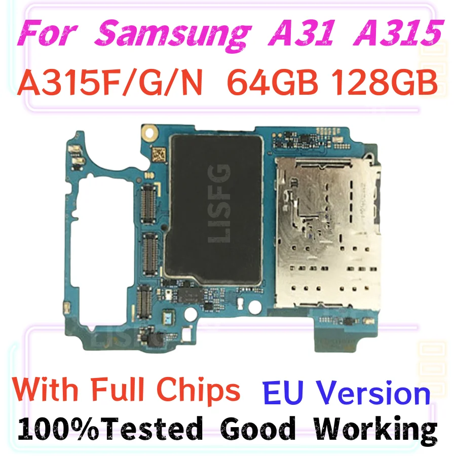 Sf166d3f086e54a9f80481a3617bf5716k.png
