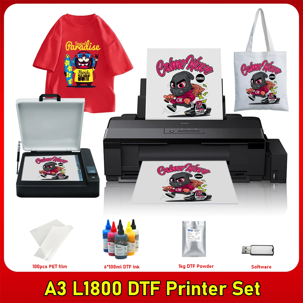 Impresora-A3-DTF-para-impresora-Epson-L1800-DTF-con-secador-de-horno-pel-cula-de-transferencia.jpg
