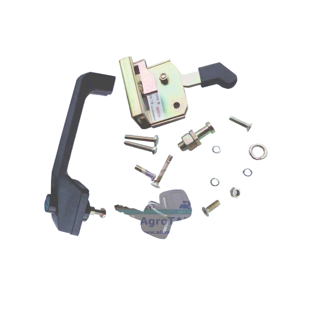TB600-45-9-04-Door-lock-for-Foton-Lovol-tractor.jpg