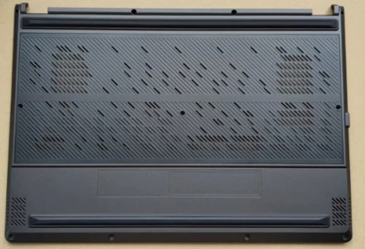 NEW-Shell-For-Asus-ROG-Zephyrus-G14-GA402-GU402-Laptop-LCD-Back-Cover ...