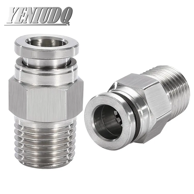 M5-1-8-1-4-3-8-1-2-BSP-Male-Thread-Air-Pneumatic-304-Stainless.jpg