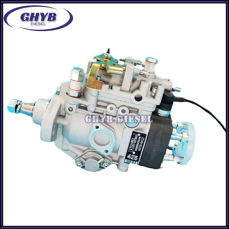 Diesel-Fuel-Injection-Pump-104646-5950-For-ISUZU-4JA1-Engine.jpg