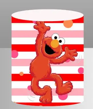 Baby Elmo Backgrounds