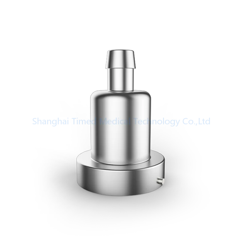 Endoscope-Leak-Tester-Adapter-Olympus-Fuji-Pentax-endoscope-accessories ...