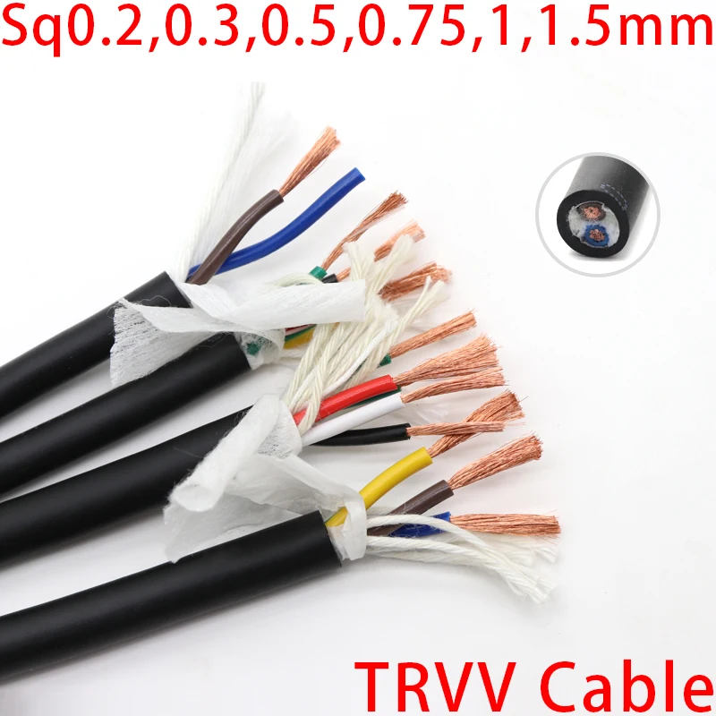 Sq0-2-0-3-0-5-0-75-1-1-5-mm-TRVV-Cable-2-3.jpg