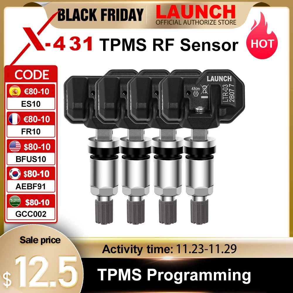 TPMS-RF-315MHz-433MHz-OE-TPMS.jpg