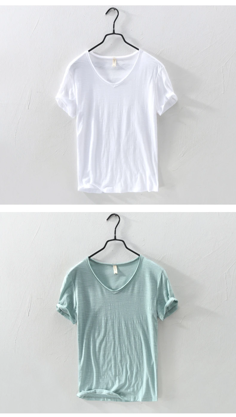 Мужская футболка Left ROM из хлопка | AliExpress