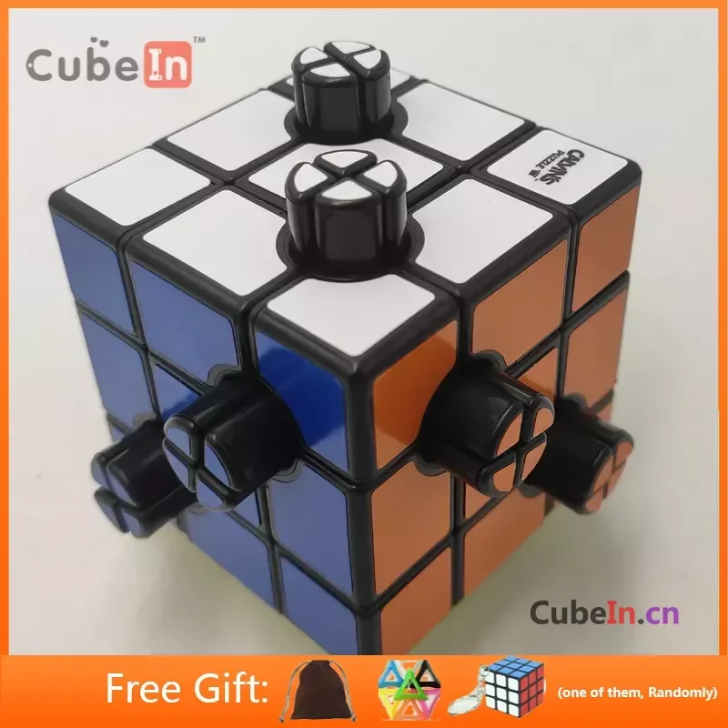 Evgeniy-Cubo-de-bot-n-con-2-agujeros-1-2-1-4-Cubo-negro-m-gico.jpg