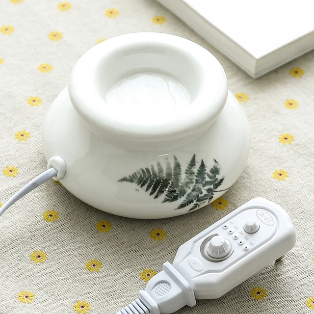 Wax Melt Diffuser Electric Discounts Offers | instrumentation.kmitl.ac.th