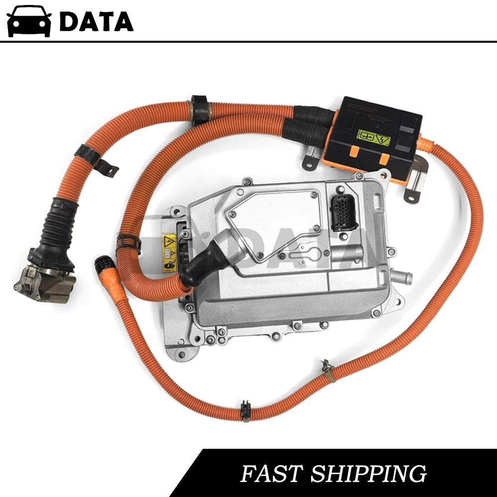 A0045459701-A0009064703-A2215404450-Original-Hybrid-Battery-Charger ...