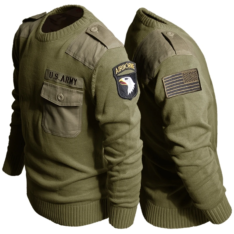 Men-s-Tactical-Sweater-Military-Field-Jacket-Army-Fans-Autumn-Winter ...
