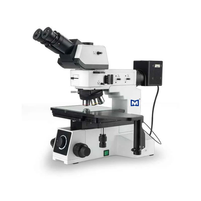 VMM4500RT-Laboratory-Optical-Microscope-Upright-Metallographic ...
