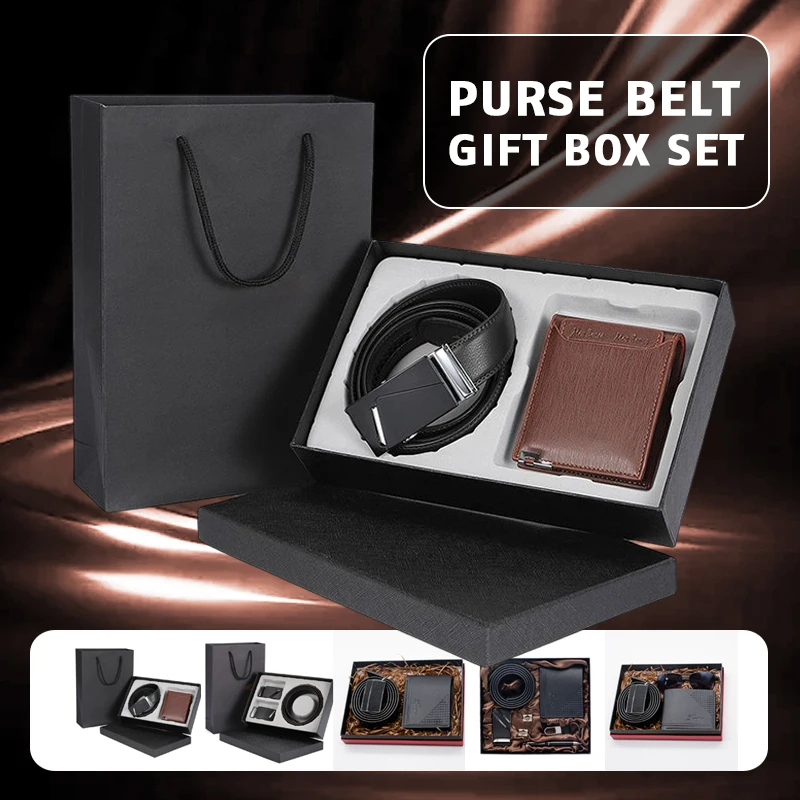 Conjunto-de-regalo-con-caja-para-hombre-cintur-n-de-cuero-BILLETERA-gafas-llavero-bol-grafo.jpg
