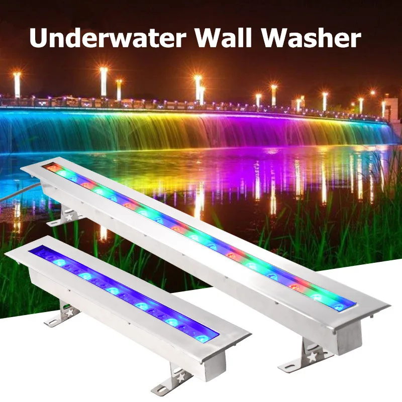 Colorful-Fountain-Lamp-Water-Curtain-Wall-Waterfall-Water-Feature-Light ...