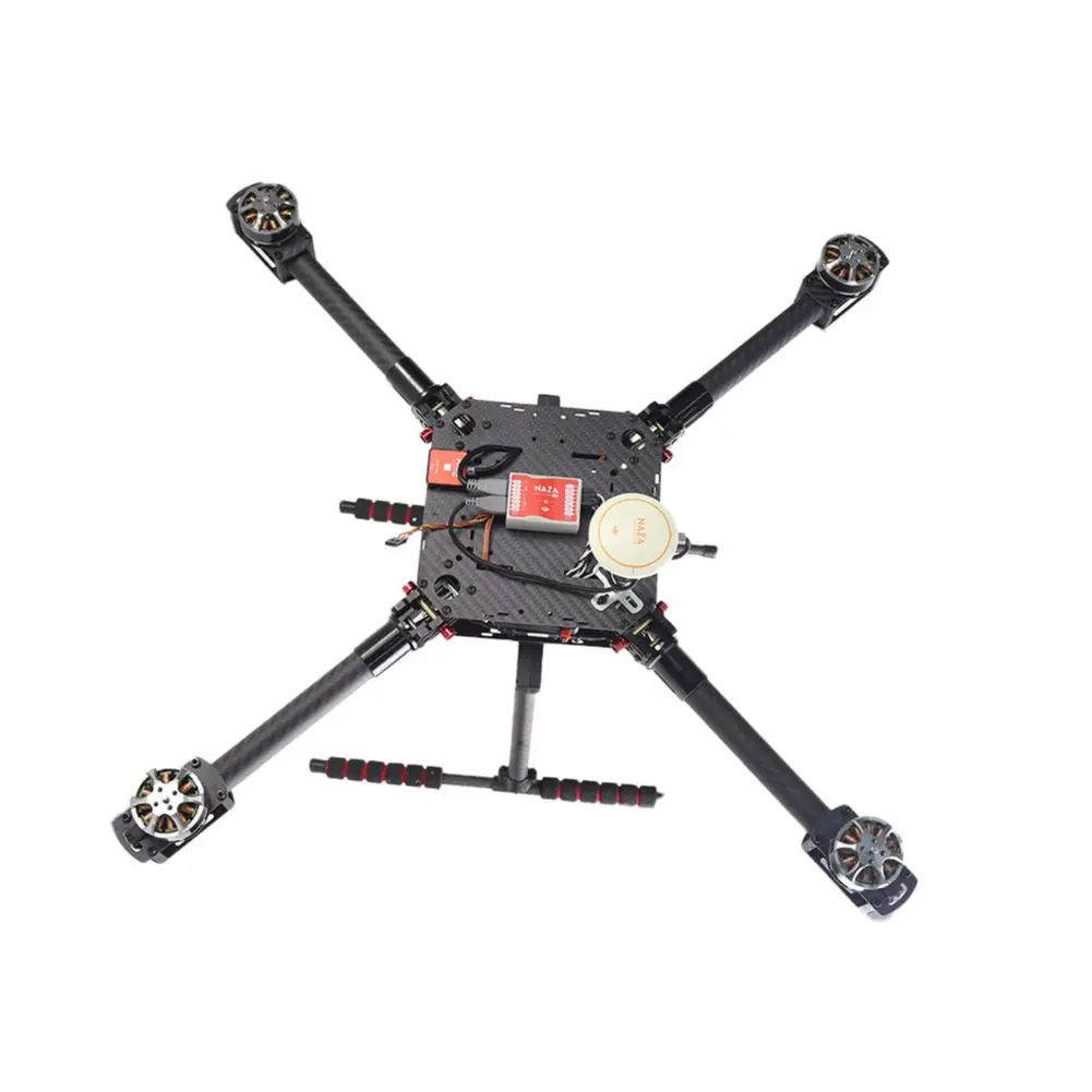 HSK/Model Assassin Assassin 222 225 2022 popular models high quality ...