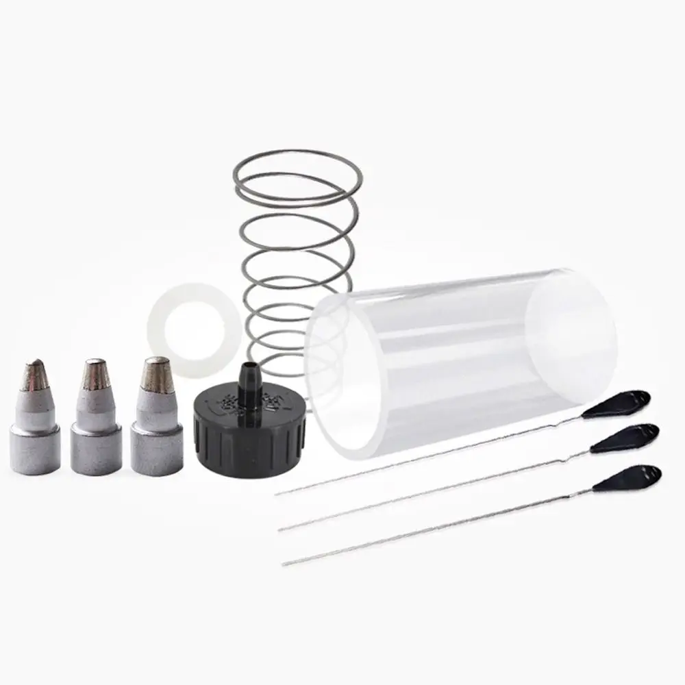 Pro-s-Kit-For-SS-331H-Electric-Desoldering-Station-Filter-Tracheal ...
